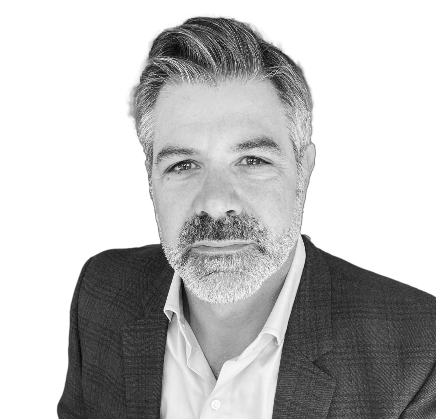 Acusensus | Investor Centre